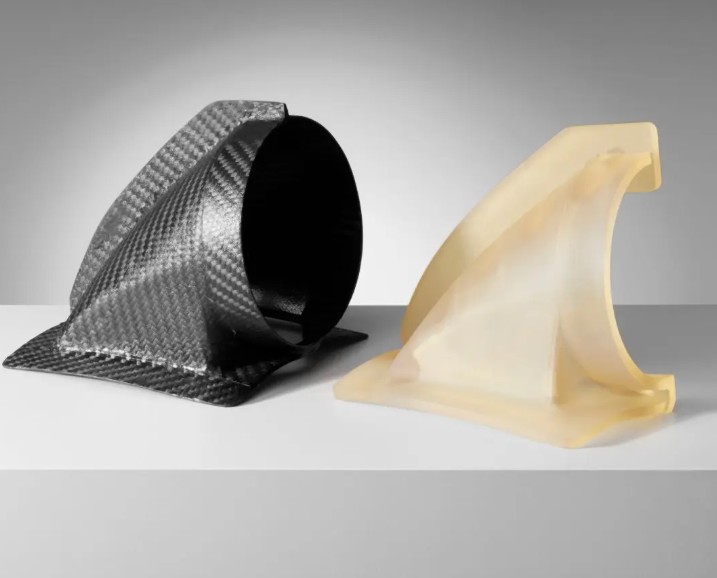 Havell — Advanced Manufacturing